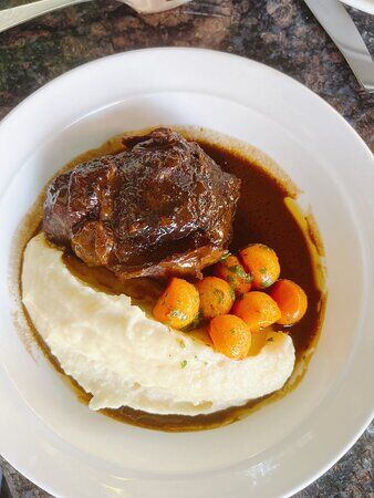 Meilleurs restaurants de Tbilissi | Sélectionnés par un local