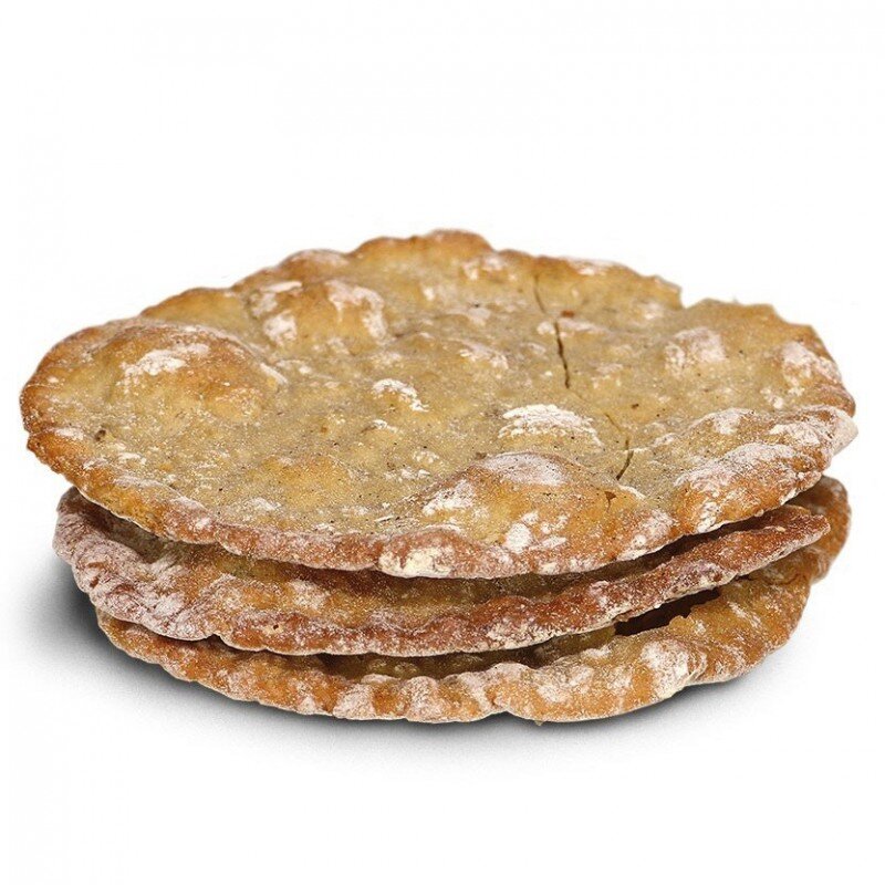 Épice : Utskho Suneli | Fenugrec bleu | Géorgie